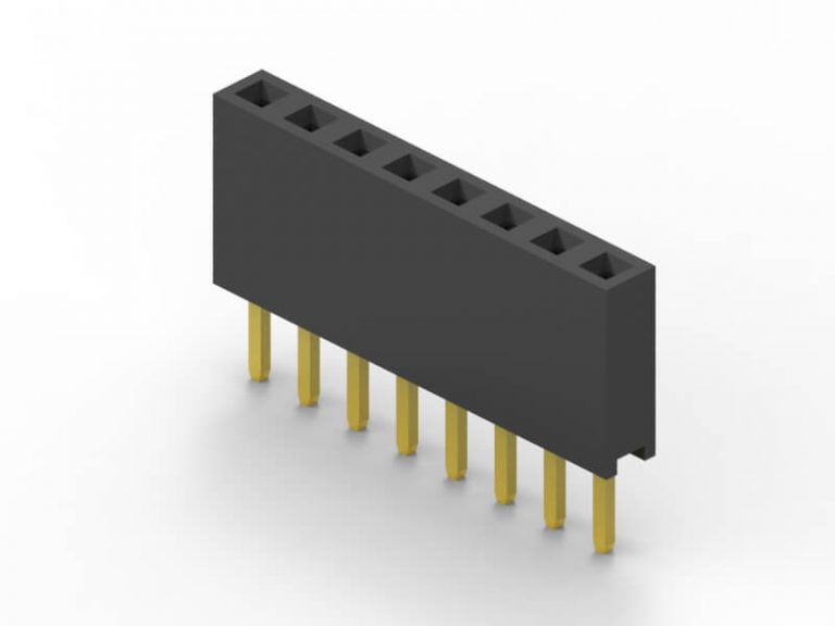 2-0mm-pitch-female-headers-scondar