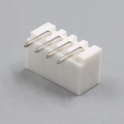 SMAW250-NN - SCONDAR