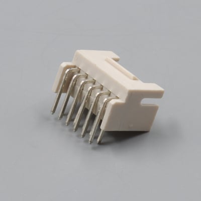 SMAW200-NNC - SCONDAR