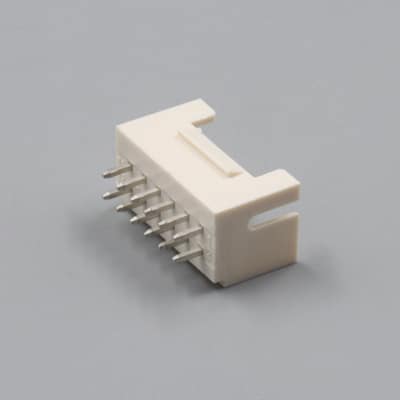 SMW200-NNC - SCONDAR