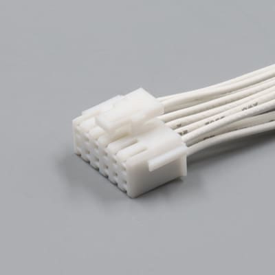 SMH200-NNC - SCONDAR