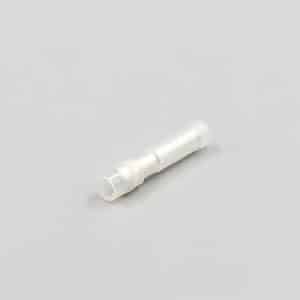 Bullet Terminals - SCONDAR