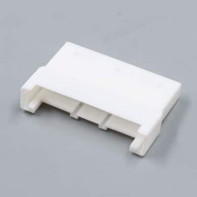 Common JST Plug Connector - SCONDAR